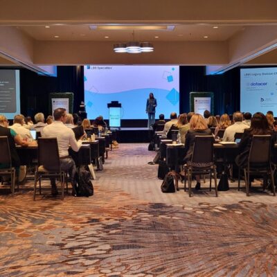 LED Screen Rentals Atlanta, GA | Sifi Entertainment